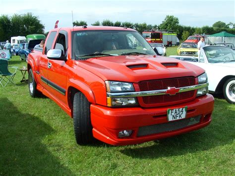 Zr4 Interceptor A Photo On Flickriver