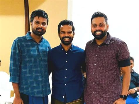 Thankyou Rainco Productdesign Pumuditha Pelpola 20 Comments