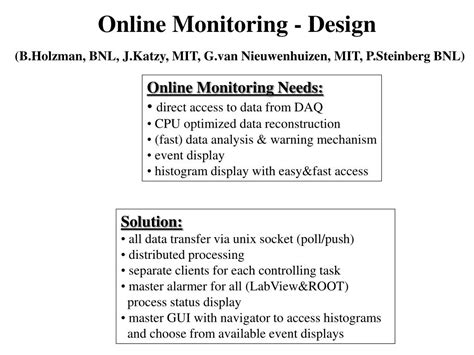 Ppt Phat The Phobos Analysis Toolkit Powerpoint Presentation Free Download Id 4336564