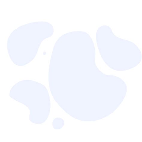 Stellar Digital Pvt Ltd On Linkedin Digitalmarketing Marketing