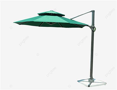 Sunshades PNG Image Green Shade Sunshade Shading Shade Easy To Use Green PNG Image For Free