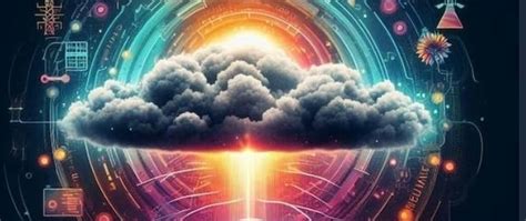 Ahmed Tealeb Dev Community