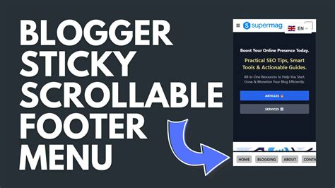 How To Delete A Blog On Blogger Permanently Key2blogging
