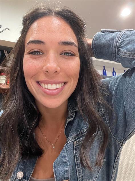 113 Best Usofiamiller Ily Images On Pholder Amihot Breeding Material And Selfie