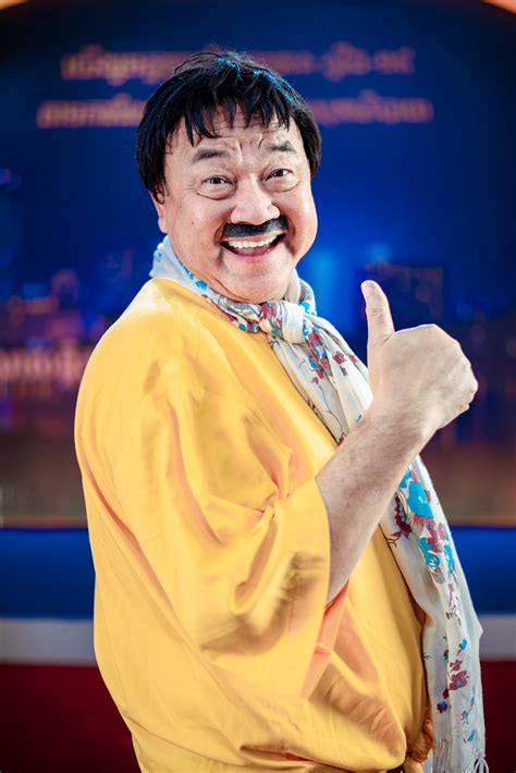 ព័ត៌មានថ្មី ទាន់ហេតុការណ៍ ព័ត៌មានថ្មី ទាន់ហេតុការណ៍