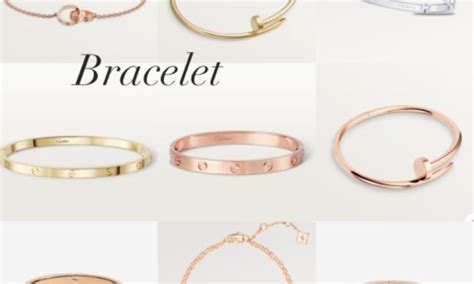 까르띠에 러브 팔찌 저스트앵끌루 사이즈 비교 가격 총정리 여자 남자 커플 못 팔찌 스몰 다이아 실버 네이버 블로그