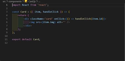 useeffect doubt r react