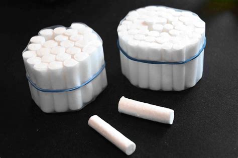 Unicorn Naked EEG System With Wet Sponge Electrodes Robert Oostenvelds Blog