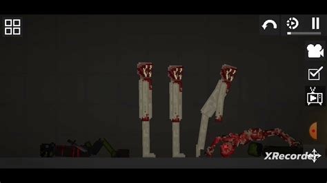 Zombies Part Lol YouTube