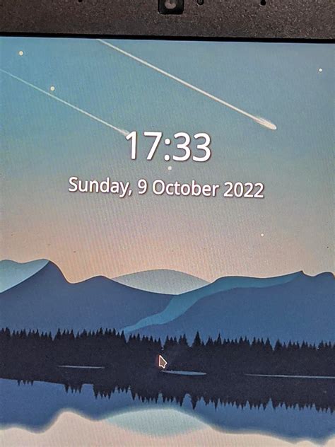 How Can I Use Altshift To Switch Keyboard Layouts Without Interfering