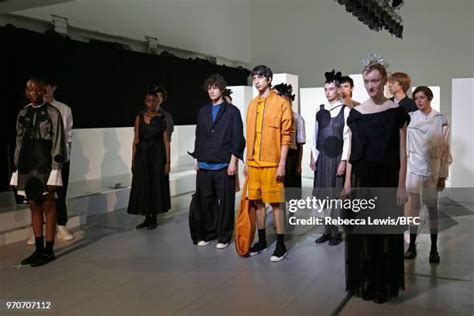 Phoebe Model Photos And Premium High Res Pictures Getty Images