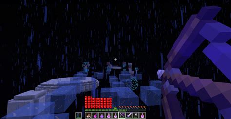 Minecraft Single Player Maps 1 10 2 Maykurt