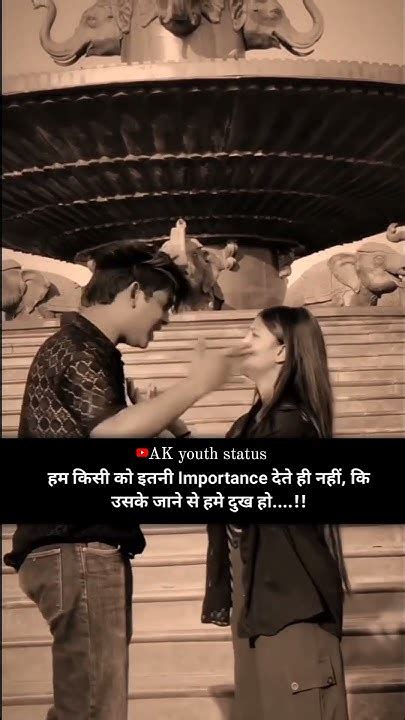 Rani Tu Mein Raja Tu Marad Nahi Matha Ke Darad Hawa Raja Ji Love Ssingh Hitsong Remix