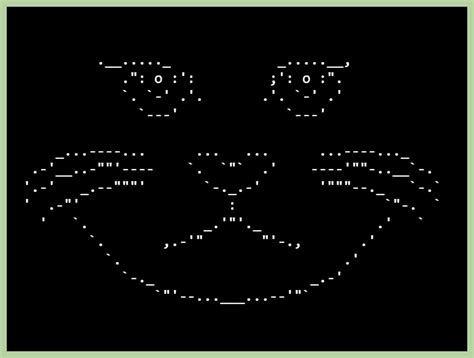 How To Make A Cat Using Your Keyboard 6 Steps With Pictures