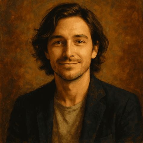 Sniff Search Anything On Social Media