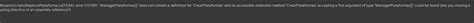 new to using unity r unity2d