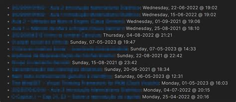 How To Create A Hubnote Of Notes Without Any Links With Dataview Help Obsidian Forum