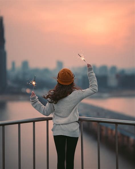 강변 건물 겨울 겨울 옷 경치가 좋은 기발한 나이트 라이프 대도시 대한민국 도시 고층 건물 도시 전망 도시 풍경 도시의 도시의 불빛 동아시아