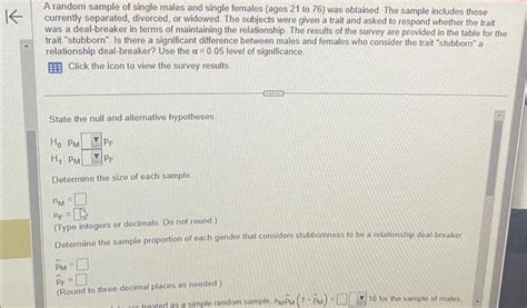 Determine The P Value The P Value Is Round To Chegg Com