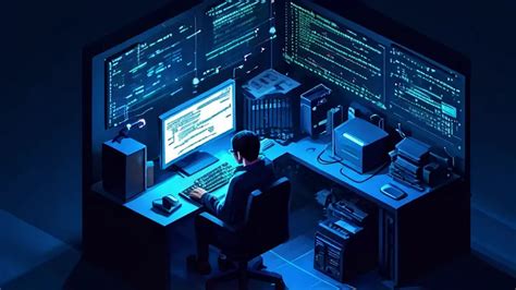 怎么查找excel中两列数据中的重复项 PingCode智库