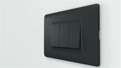 20a Legrand Modular Switches At ₹ 32 Piece In Mumbai Id 2852684908088