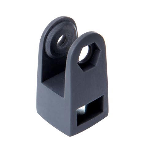 Microphone Mount Adapter For Hyperx Quadcast，replacement Kit For Hyperx
