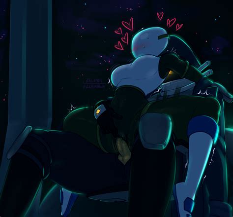 Rule Boy Girls Artificer Risk Of Rain Blush Captain Risk Of Rain Erection Female Male