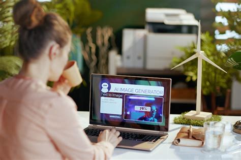 Navigating The Ai Skills Revolution In The Age Of Genai Linkedin Report