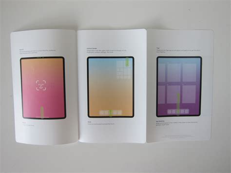 Apple Ipad Pro Rd Generation Space Grey Gb Wi Fi Cellular Blog Lesterchan Net