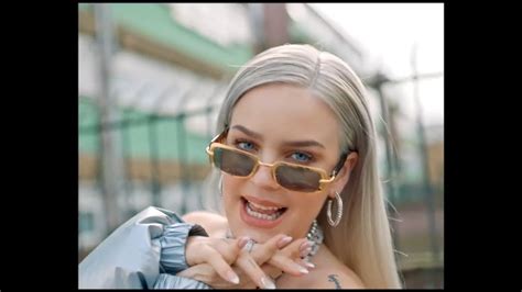 앤 마리 Anne Marie 2002 가사번역 By 영화번역가 황석희 Youtube Music