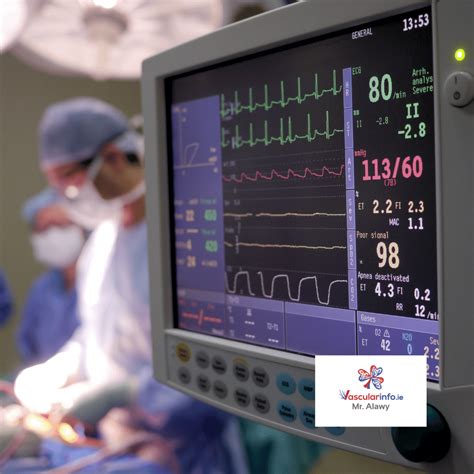 Aortofemoral Bypass Surgery Vascular Info