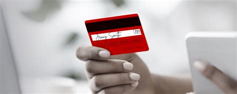 Cvv2 What S Next For Card Security Codes