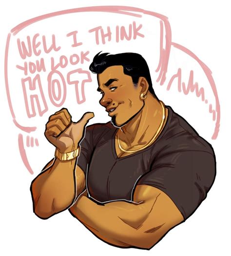 Crispity Crunchity Drawing Nuttery