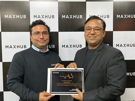 Deepak Srivastava On Linkedin Thankyou Work Career 17 Comments