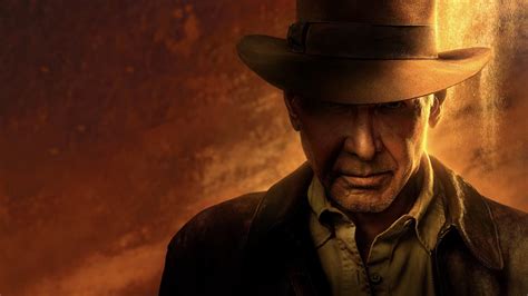 ملوفیلم کالکشن ایندیانا جونز Indiana Jones