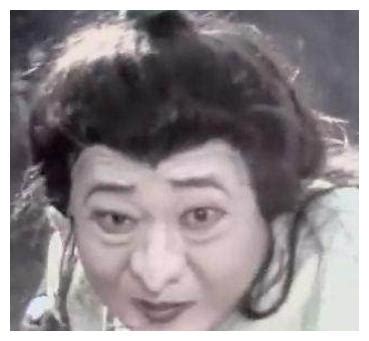 西游记里哪两个小妖最傻？精细鬼和伶俐虫！扮演者大有来头！虫西游记扮演者新浪新闻