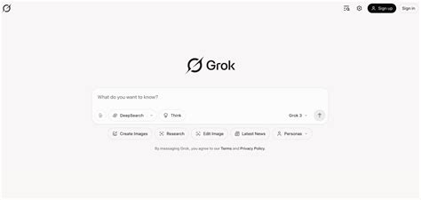 Grok 4 Grok 4 Tool Information Findnewai