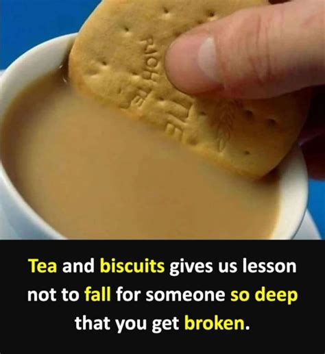 Shaik Abdul Aziz On Linkedin Follow Connections Request Tea