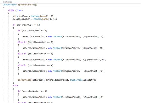 Instantiated Prefabs Acting Different Than Those Dragged Onto Scene Questions And Answers