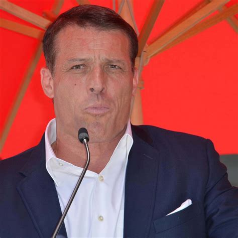 What Is A Derivative Security Definition Types And Examples Thestreet