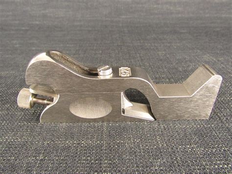 Stanley 92 Shoulder Plane Sold