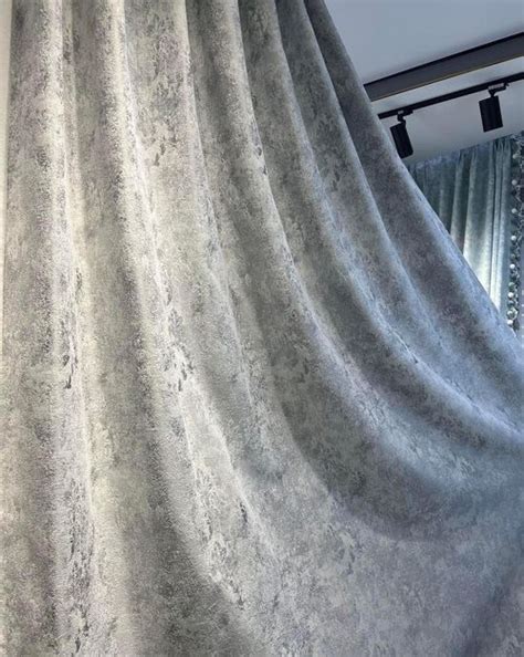 Хямдарсан Бүтээгдэхүүн Classic Textiles