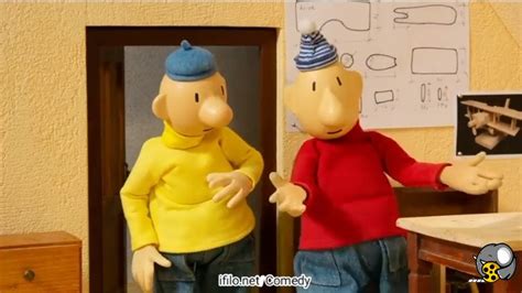 پت و مت 2 خنده دار فیلو