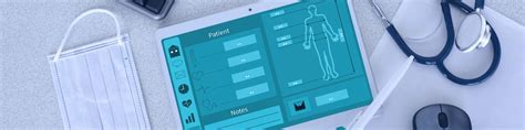 unlocking the power of health data tno