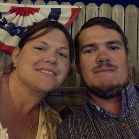 Ryan Batchelor Construction Quality Control R And W Construction Company Inc Linkedin