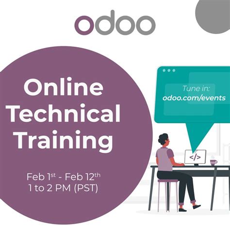Dont Forget To Register For Our Technical Training Next Week Monday Our Technical Training