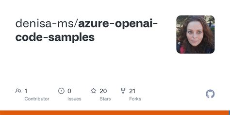 Azure Openai Code Samplesgpt4ouse Gpt4o With Imagesipynb At Main