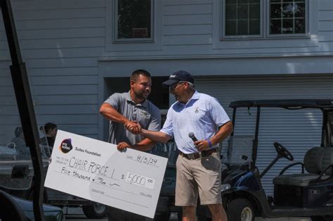 We Had Our Annual Summer Meeting This Week At Our Headquarters In Cincinnati This Week Day One