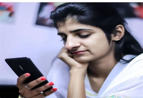 When A Girl Replies After A Week Meaning Of Number