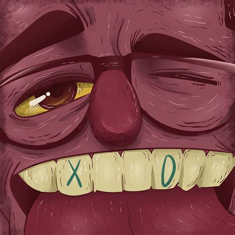 Parallax Scrolling Website Behance